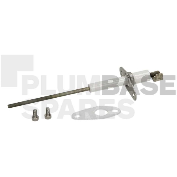 ANDE655 Ionisation Rod