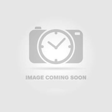 BAX7656807 3 Way Valve Cartridge