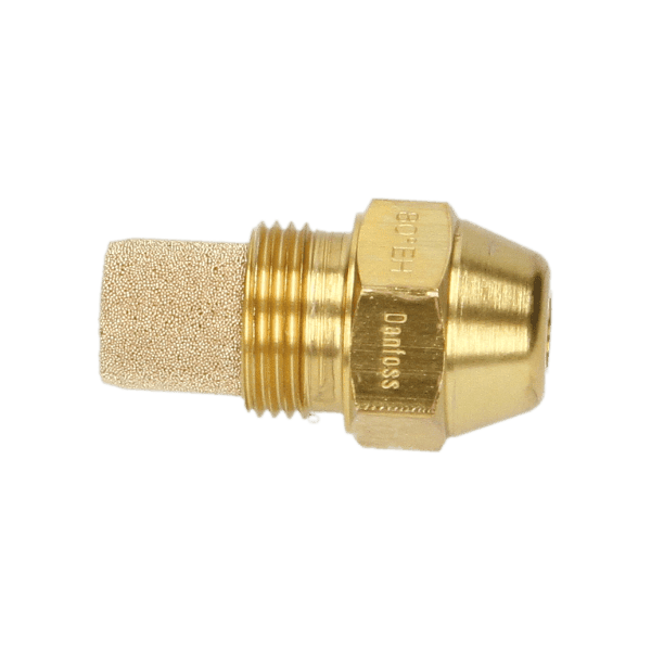 Danfoss Oil Nozzle
