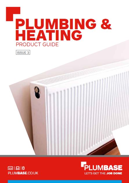 Plumbase Product Guide