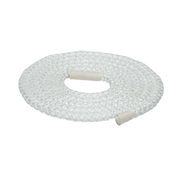 Glass Rope 10mm Braided 2Mtr Pk Prf-268
