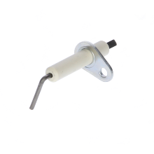 Glowworm Fuel Saver 30B, 40B, 50B, 60B, (MK2)