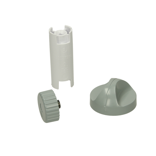 Heatrae Control Knob 95605092