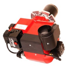 Oil Boiler Spares | Part Finder | Sparesbase