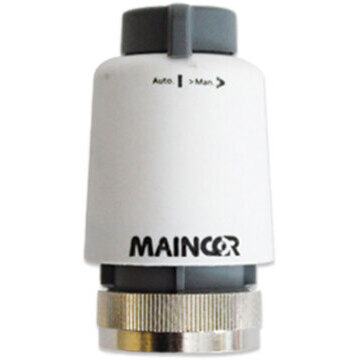 Maincor 230VOLT Electro Thermic Head ETH230-04