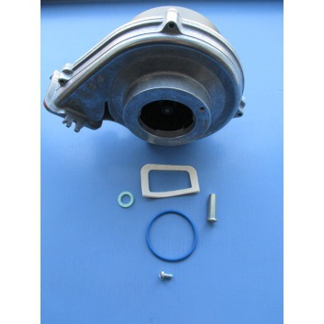Morco Fan Kit Icb215001