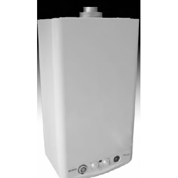 Morco FEB-24ED Combination