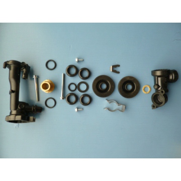 Morco Return Group Kit