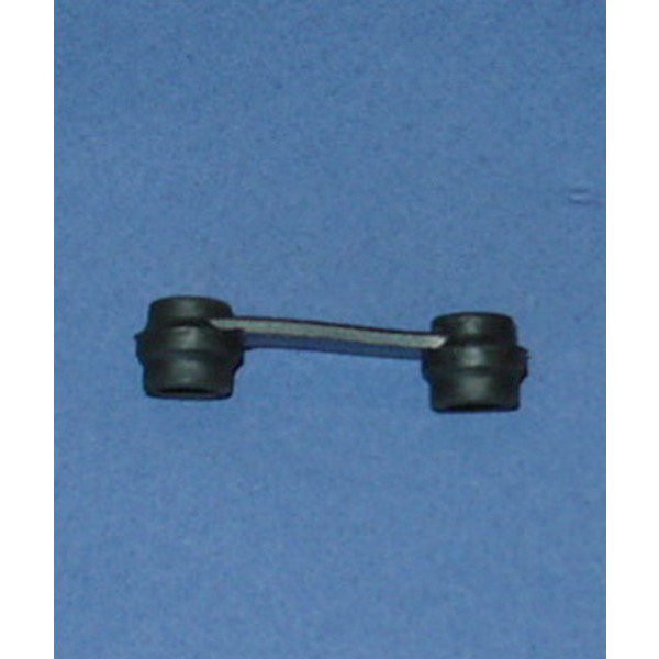 Morco Test Point Cap MCB2135