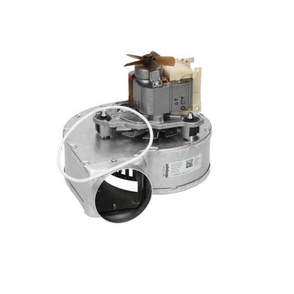 VAI19-0122 Fan Assy Vc/Vcw 182E 242E