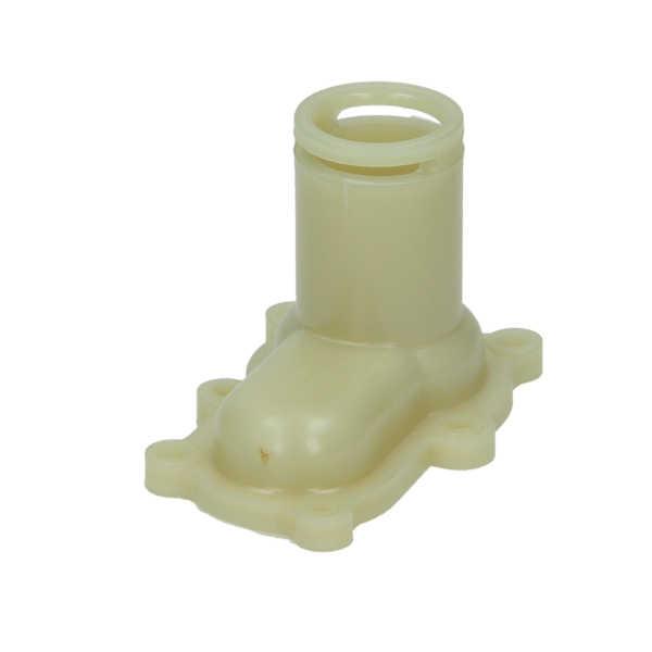 VOK10020335 Manifold - Linea
