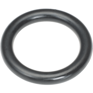 WOR87161138330 O RING
