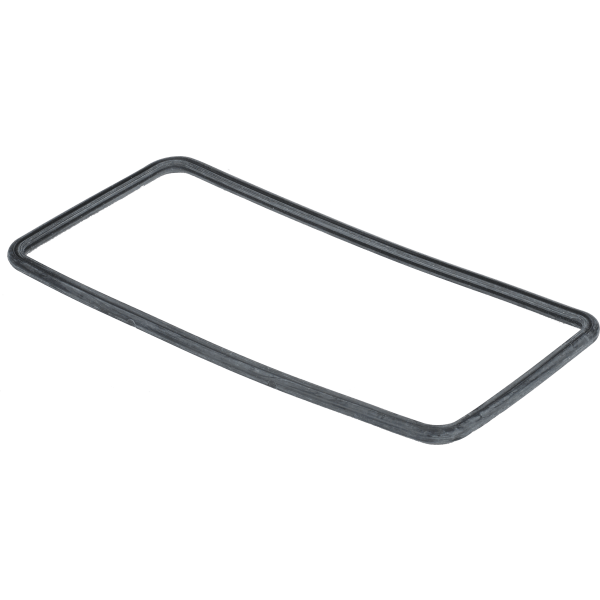 WOR871860005A0 SEAL CONDENSATE COLLECTOR