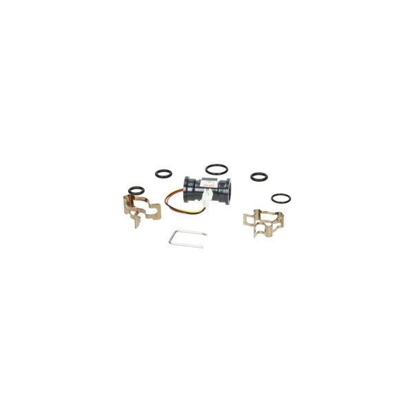 Worcester Flow Sensor Assembly 8716122562