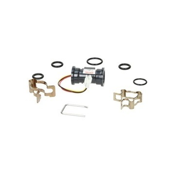 Worcester Flow Sensor Assembly 8716122562